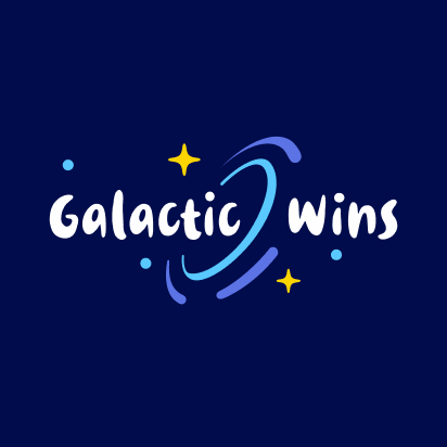 Galactic Wins Casino Review 2025: $1500 + 180 free spins